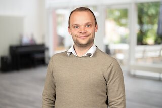 St. Elisabeth Haus Lohne - Über uns, Ansprechpartner